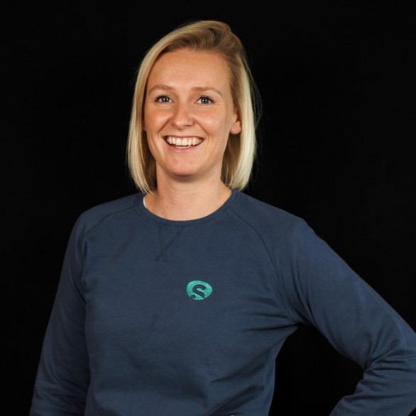 Maryse Marchand - Expert - Sportwerk | LinkedIn Maryse Marchand - Expert - Sportwerk | LinkedIn