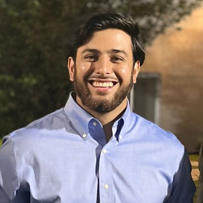 Mohammad Karim | LinkedIn Mohammad Karim | LinkedIn
