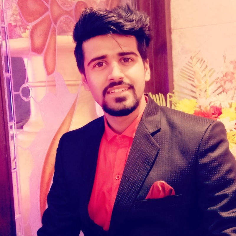 Mohit Bhutani - Teacher - BDSGI | LinkedIn Mohit Bhutani - Teacher - BDSGI | LinkedIn