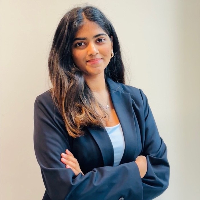 Samridhi Prabhakar - Student Assistant - Pace University | LinkedIn Samridhi Prabhakar - Student Assistant - Pace University | LinkedIn
