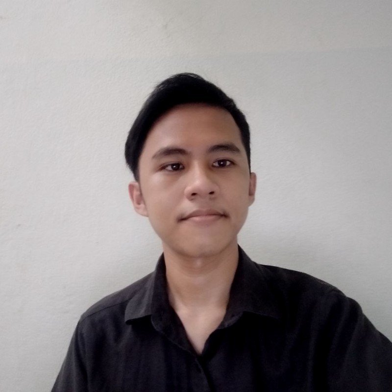 Ahmad Firdaus - Assistant Engineer - JED Centre Sdn Bhd | LinkedIn Ahmad Firdaus - Assistant Engineer - JED Centre Sdn Bhd | LinkedIn