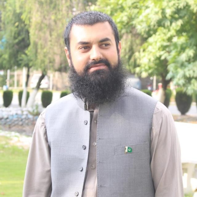 Arslan Ahmad Khan - Software Engineer - Trillo Inc. | LinkedIn Arslan Ahmad Khan - Software Engineer - Trillo Inc. | LinkedIn