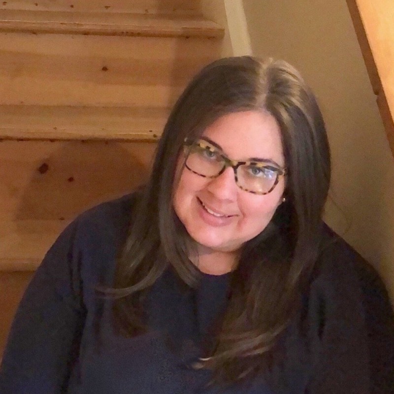 Dr. Kate Curcio, SLPD, CCC-SLP - Secondary Vice President - Darien ... Dr. Kate Curcio, SLPD, CCC-SLP - Secondary Vice President - Darien ...