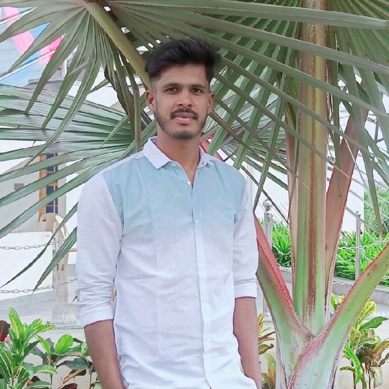 Sudheer Kumar - DevOps Engineer - Infosys | LinkedIn Sudheer Kumar - DevOps Engineer - Infosys | LinkedIn