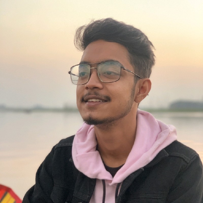 Rifat Ahmed Mahi - Brac University - Dhaka, Dhaka, Bangladesh | LinkedIn Rifat Ahmed Mahi - Brac University - Dhaka, Dhaka, Bangladesh | LinkedIn