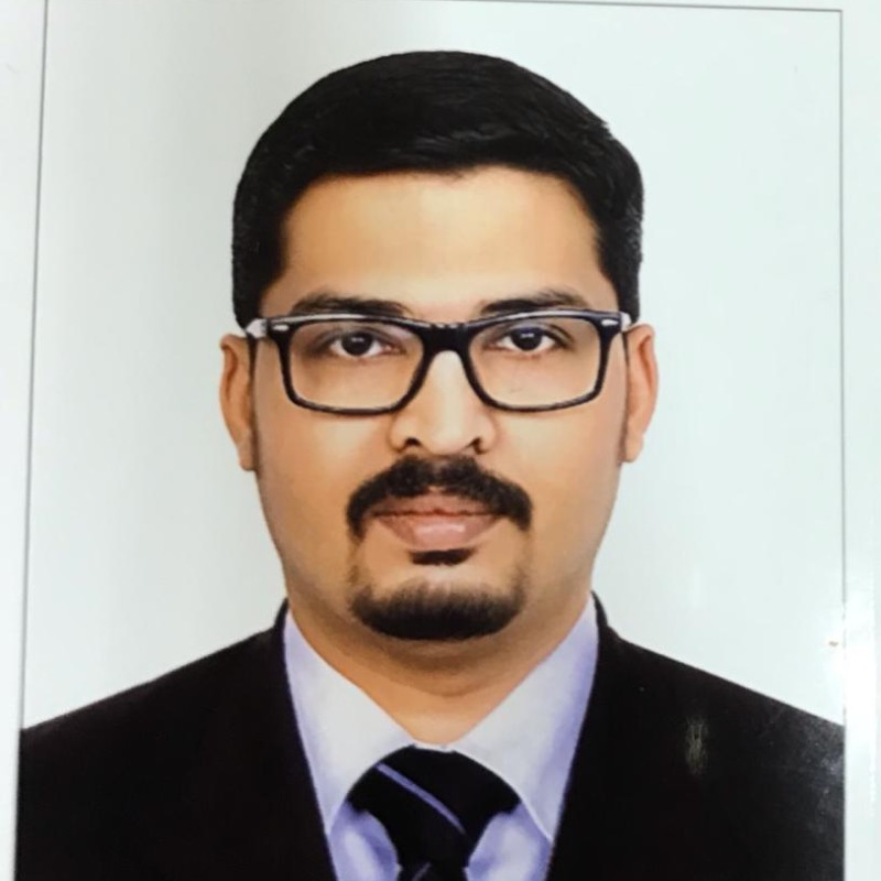 JIKKU GEORGE - Sales Coordinator - Reliance Freight Systems (l.L.C ... JIKKU GEORGE - Sales Coordinator - Reliance Freight Systems (l.L.C ...