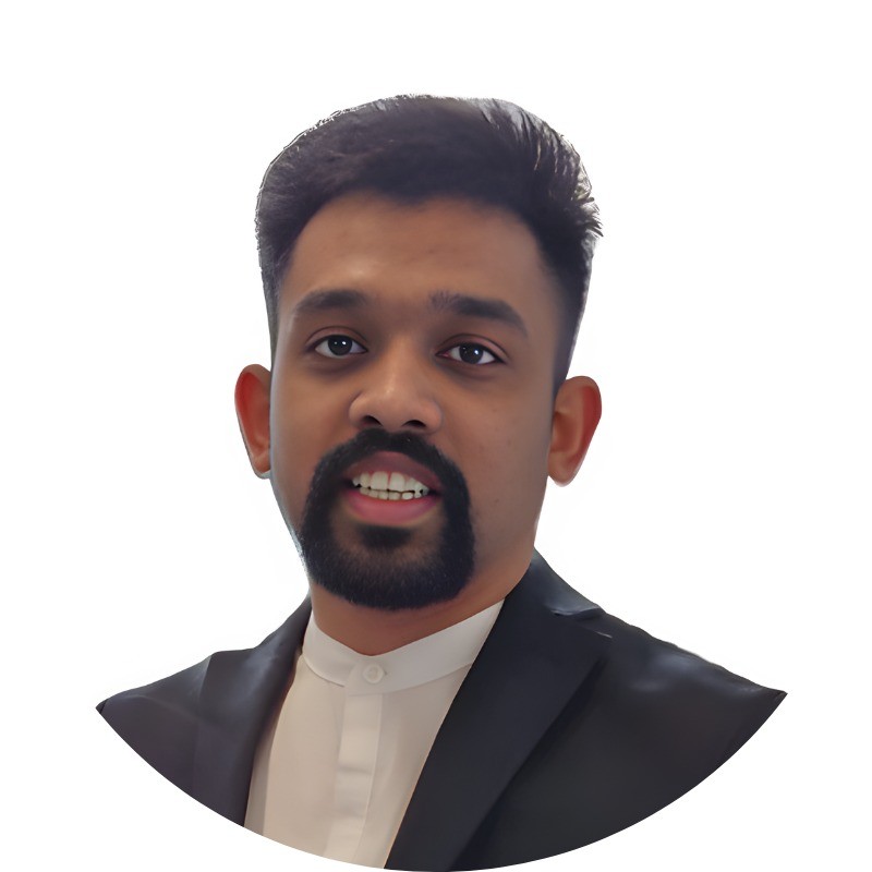 Vedant Shrivastava | LinkedIn Vedant Shrivastava | LinkedIn