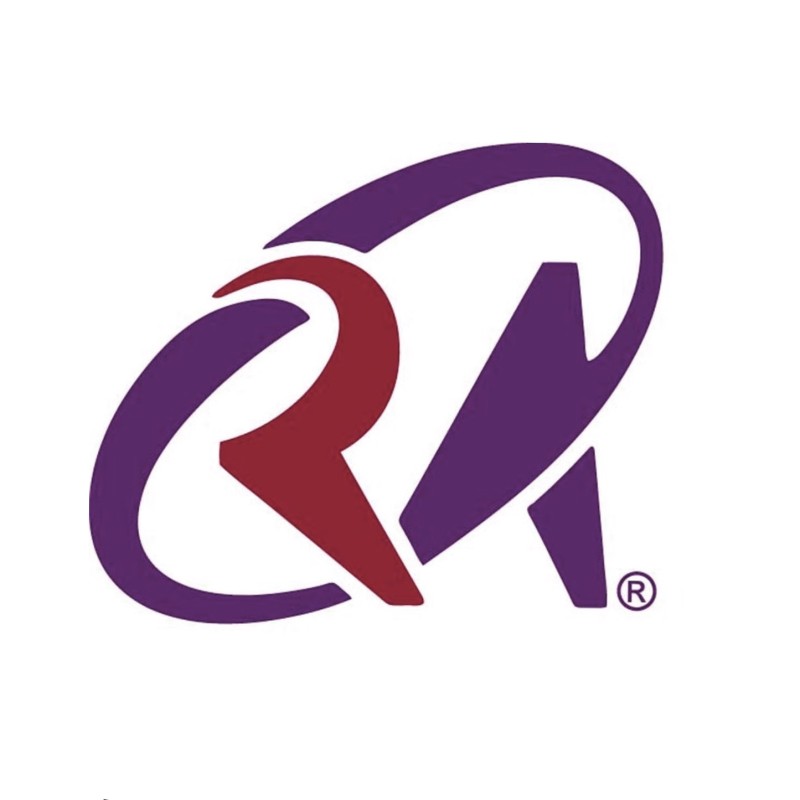 IEEE Transactions on Robotics (T-RO) - Communications Editor - IEEE ... IEEE Transactions on Robotics (T-RO) - Communications Editor - IEEE ...