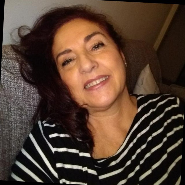 Patricia de Andrade Ramos - Terapeuta, Hipnoterapeuta, Coach ... Patricia de Andrade Ramos - Terapeuta, Hipnoterapeuta, Coach ...