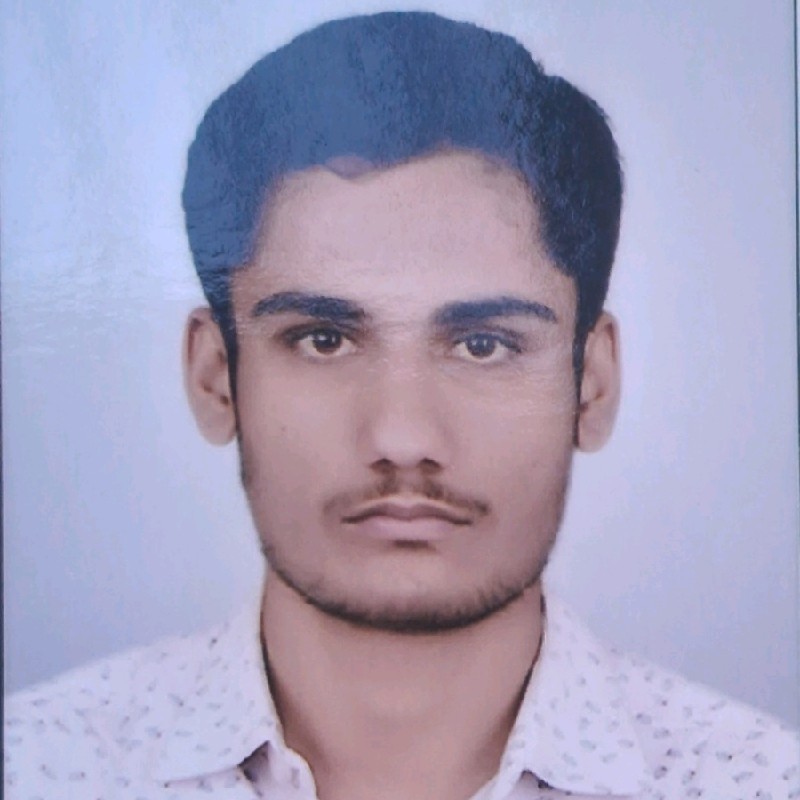 Saurabh kumar Jha - Subject Matter Expert - Chegg India | LinkedIn Saurabh kumar Jha - Subject Matter Expert - Chegg India | LinkedIn
