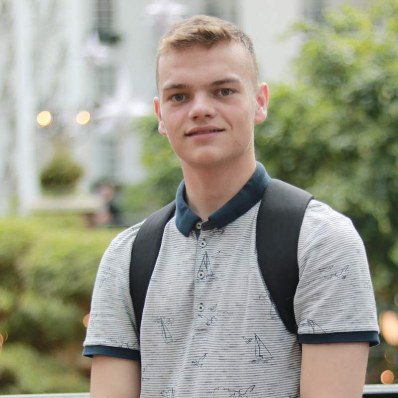 Yurii Aleksieienko - Deli Clerk - Publix Super Markets | LinkedIn Yurii Aleksieienko - Deli Clerk - Publix Super Markets | LinkedIn
