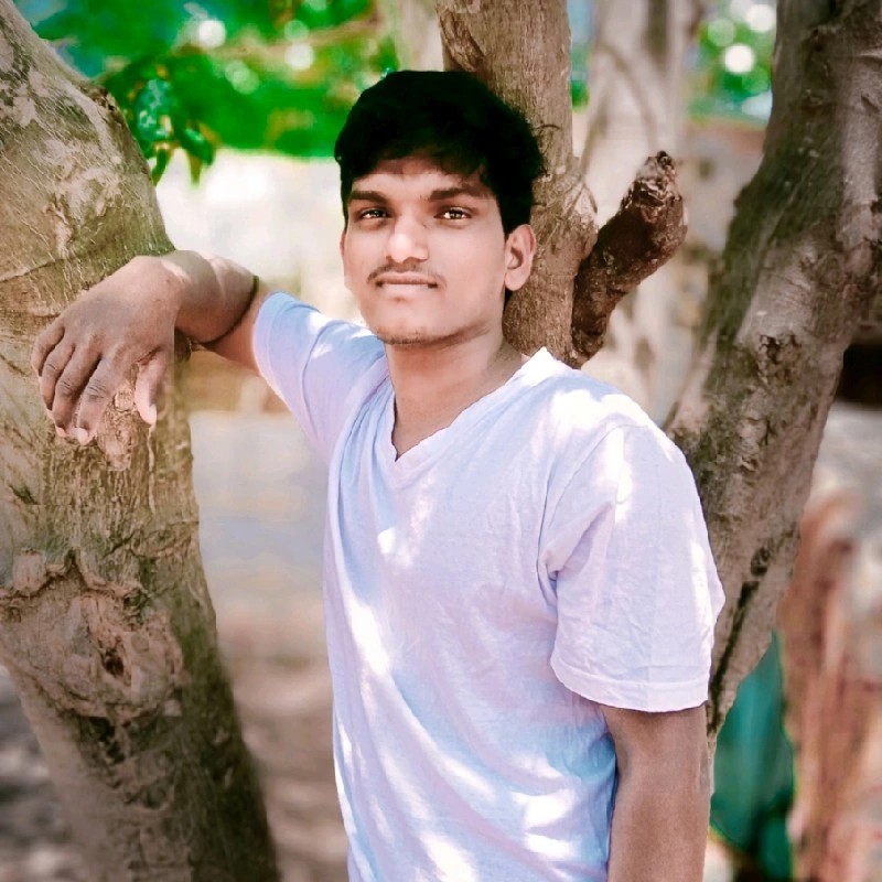 Yeddula Narasimha - Work in agri seeds - Student | LinkedIn Yeddula Narasimha - Work in agri seeds - Student | LinkedIn