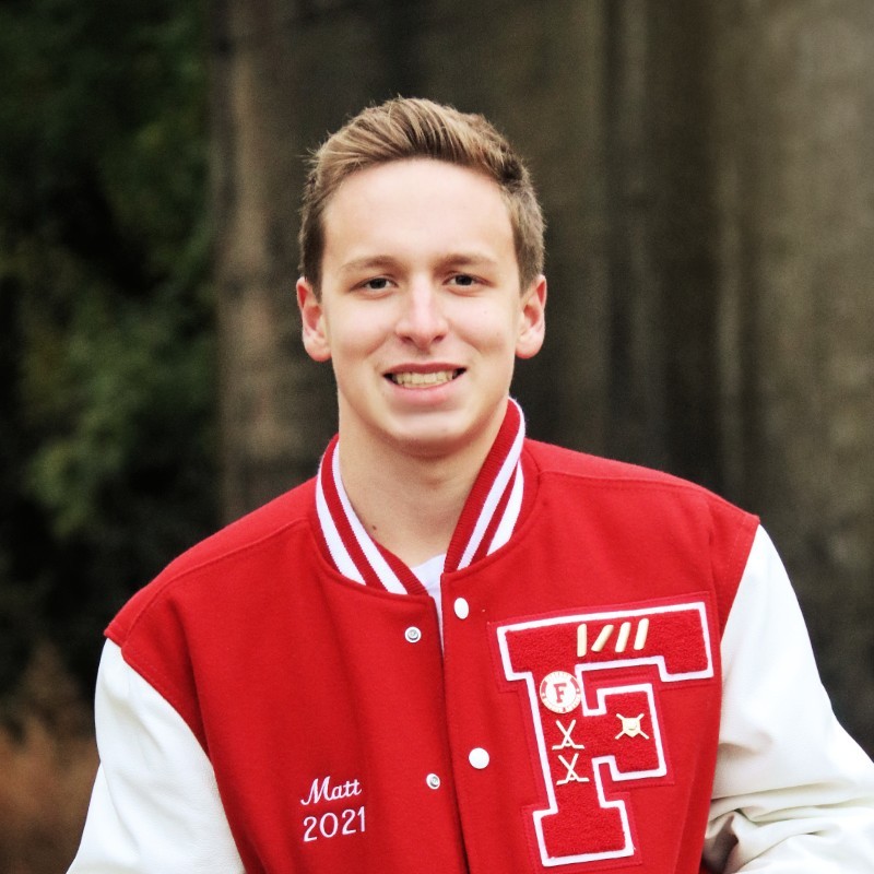 Matthew Keller - Online Digital Associate - Walmart | LinkedIn Matthew Keller - Online Digital Associate - Walmart | LinkedIn