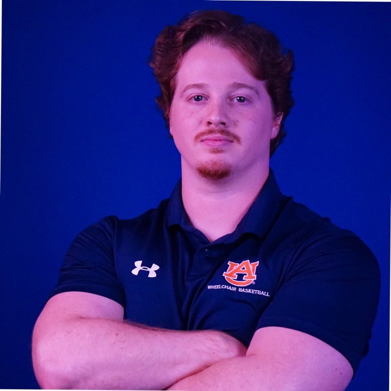 Camden Bentley, MS, LAT, ATC, CSCS - Certified Athletic Trainer and ... Camden Bentley, MS, LAT, ATC, CSCS - Certified Athletic Trainer and ...