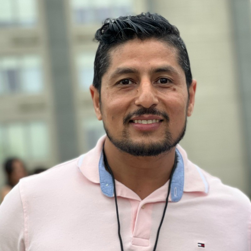Bibek Karki | LinkedIn Bibek Karki | LinkedIn