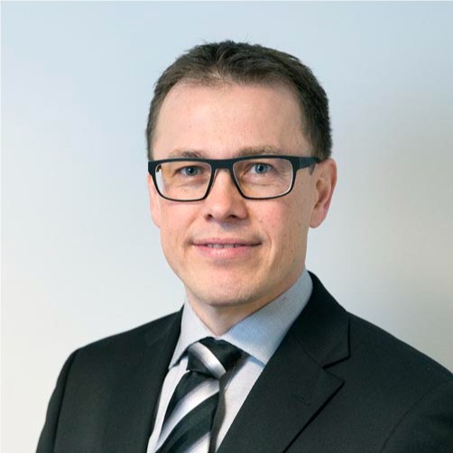 Christian Gade | LinkedIn Christian Gade | LinkedIn