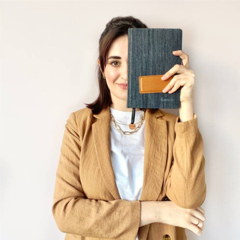 Maria Koroleva – English Teacher – Предприниматель | LinkedIn Maria Koroleva – English Teacher – Предприниматель | LinkedIn