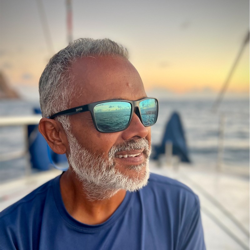 Hiten Patel | LinkedIn Hiten Patel | LinkedIn