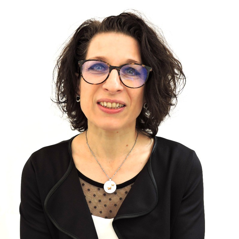 CAROLINE Legros - Conseiller ventes - Maison Clée | LinkedIn CAROLINE Legros - Conseiller ventes - Maison Clée | LinkedIn