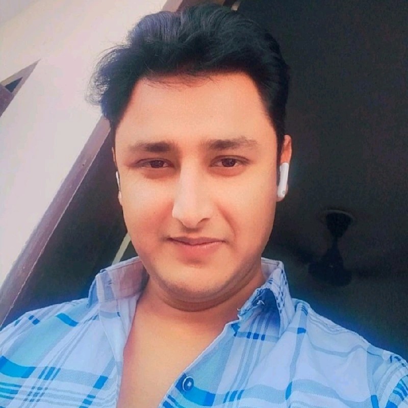 Vikash Singh - US IT Recruiter - Diverse Lynx | LinkedIn Vikash Singh - US IT Recruiter - Diverse Lynx | LinkedIn