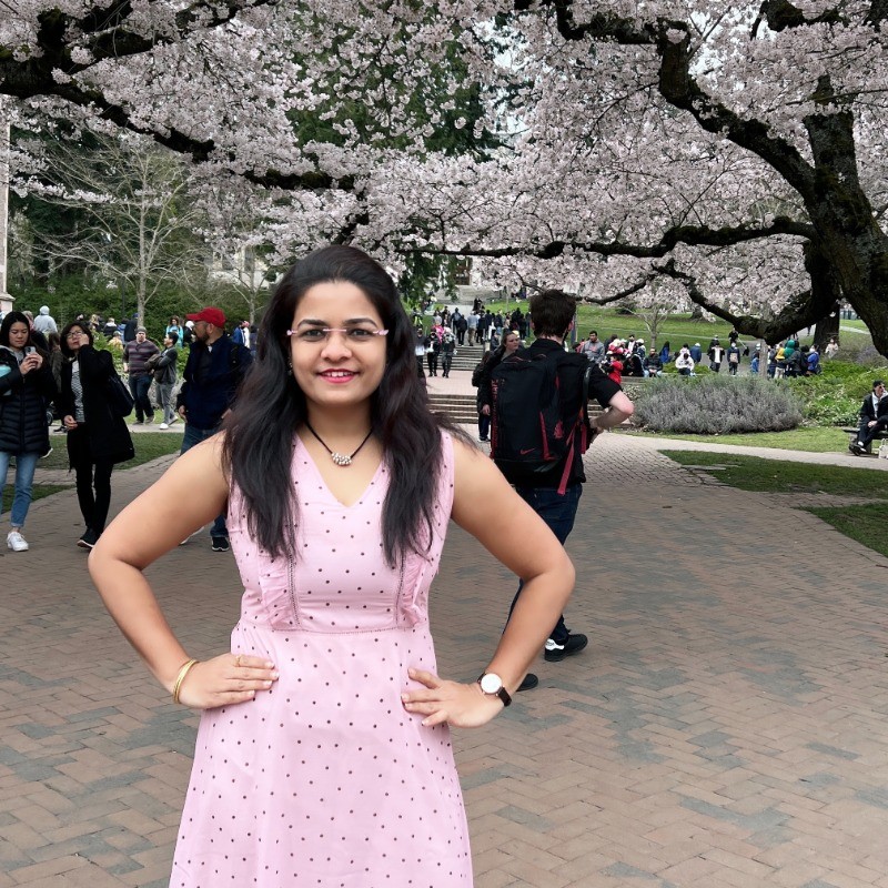 aishwarya patil - Java Developer - T-Mobile | LinkedIn aishwarya patil - Java Developer - T-Mobile | LinkedIn