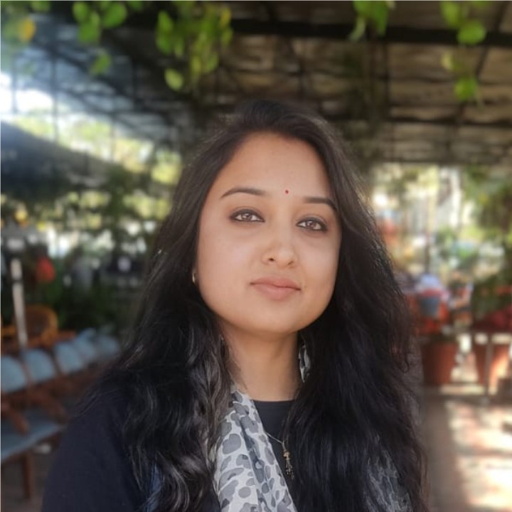 Priyanka Sevarik - Exergy Infotech Co-founder - Exergy Infotech | LinkedIn Priyanka Sevarik - Exergy Infotech Co-founder - Exergy Infotech | LinkedIn