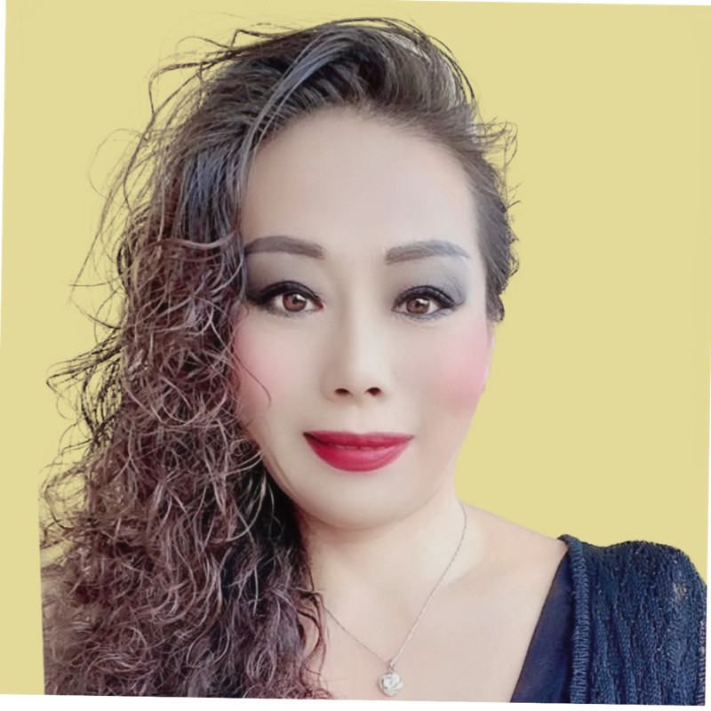 Yu ( Helen ) Song - Owner - Helensongyu.com | LinkedIn Yu ( Helen ) Song - Owner - Helensongyu.com | LinkedIn
