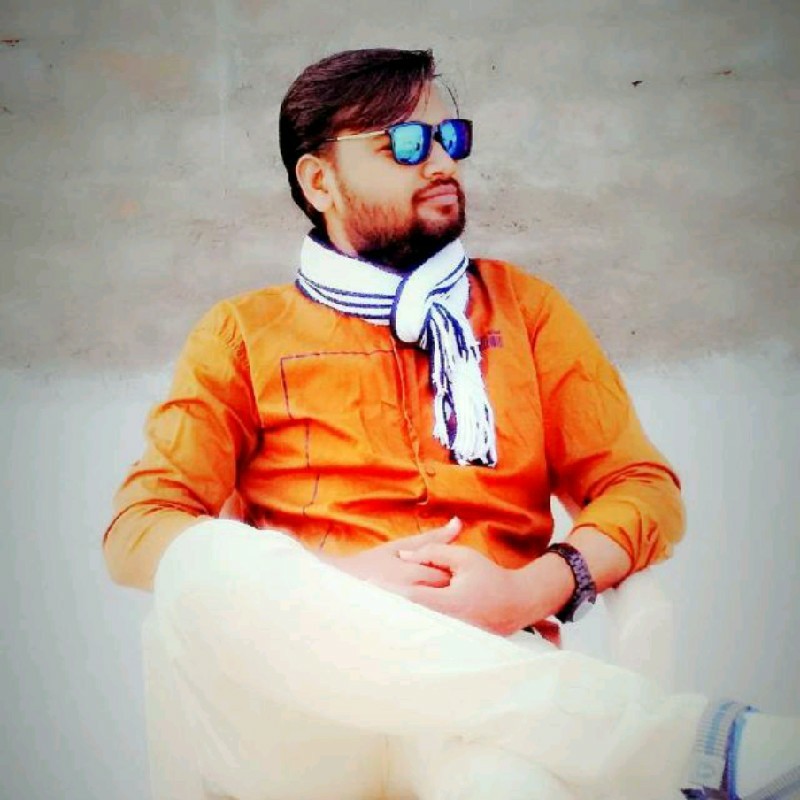 Nilesh Prajapati - Head of Engineering Department - Adaptive ... Nilesh Prajapati - Head of Engineering Department - Adaptive ...
