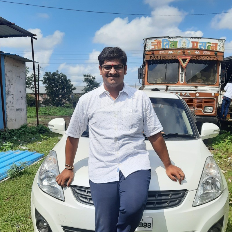 Abhijit Shinde - Search Engine Optimization Specialist - Spherical ... Abhijit Shinde - Search Engine Optimization Specialist - Spherical ...