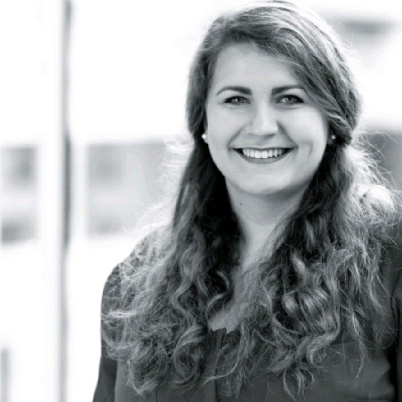Sandra Kempf | LinkedIn Sandra Kempf | LinkedIn