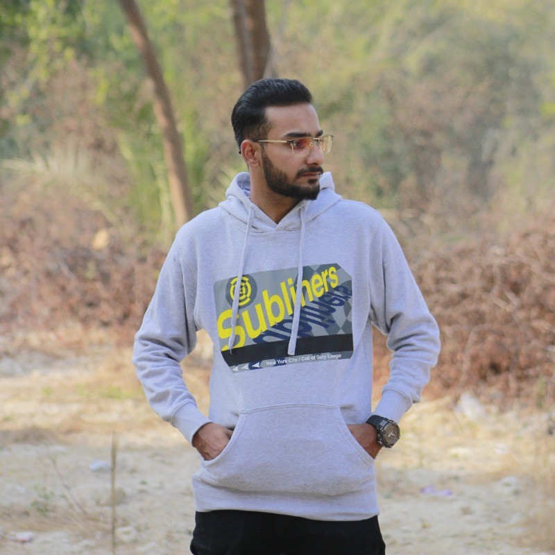 Muhammad Muddasir Mughal - Hamdard University - Karachi Division, Sindh ... Muhammad Muddasir Mughal - Hamdard University - Karachi Division, Sindh ...