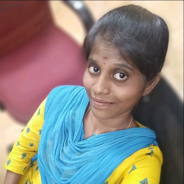 Kavi Priya - .NET Developer - Chennai Jobs | LinkedIn Kavi Priya - .NET Developer - Chennai Jobs | LinkedIn