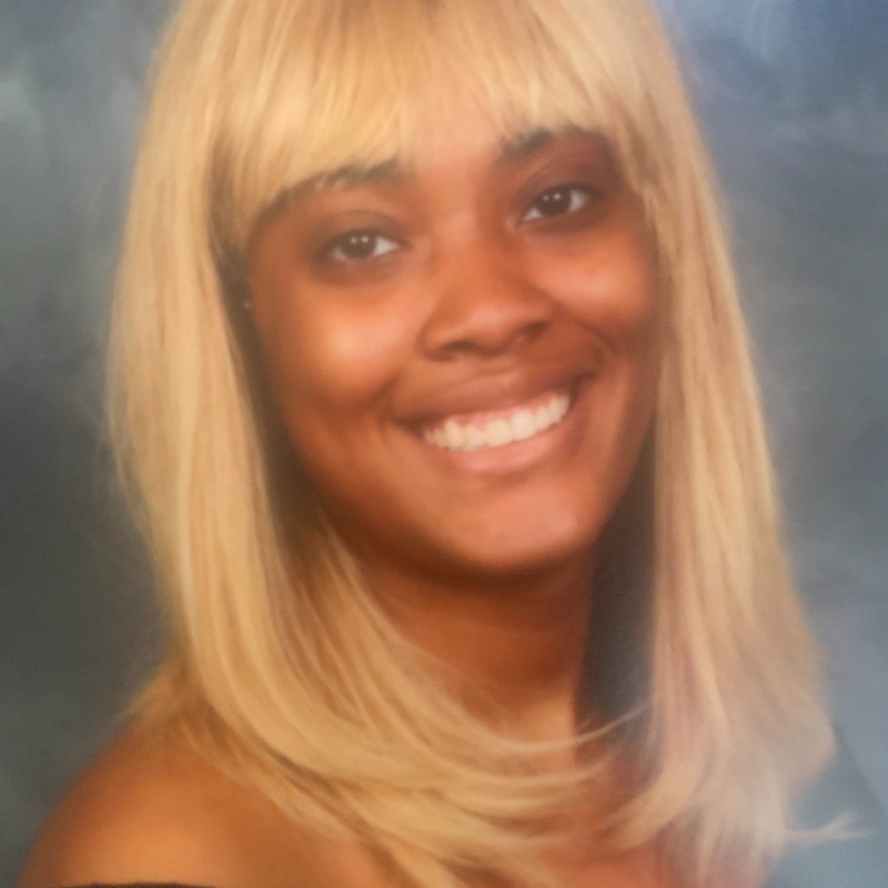 Tehya Williams - Greater New Orleans Region | Professional Profile ... Tehya Williams - Greater New Orleans Region | Professional Profile ...