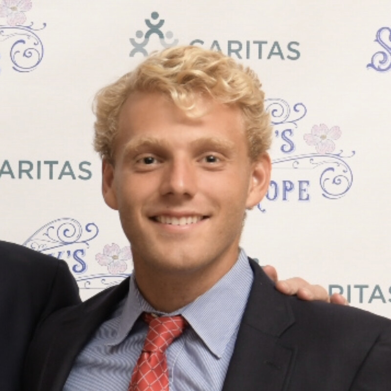 Jack Sessoms | LinkedIn Jack Sessoms | LinkedIn