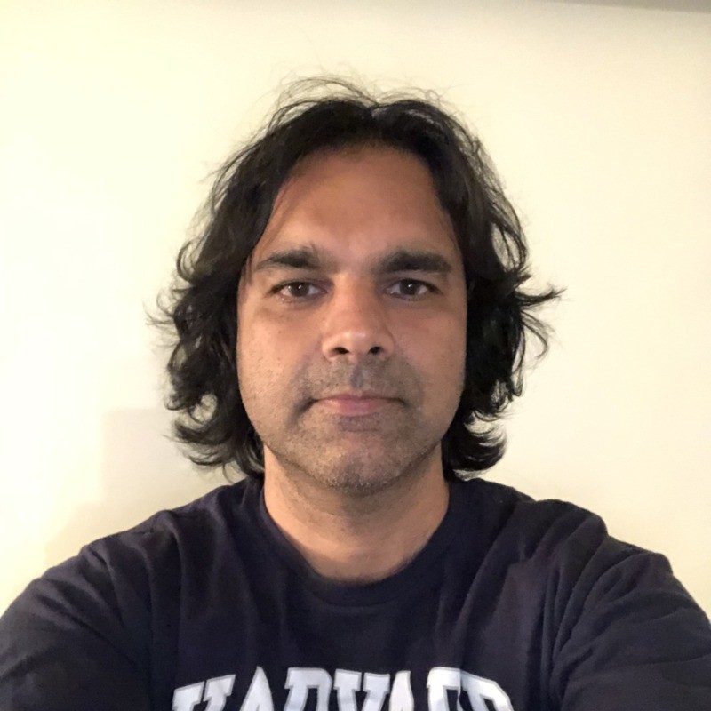 Raj Karan Singh | LinkedIn Raj Karan Singh | LinkedIn