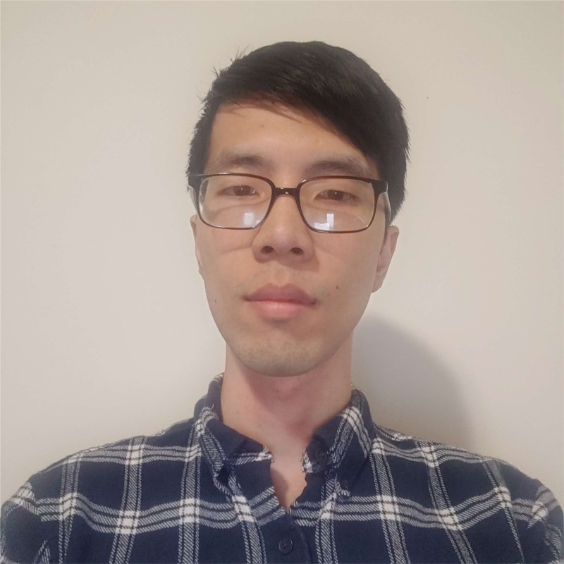 Steven Huang - Software Developer - Amazon | LinkedIn Steven Huang - Software Developer - Amazon | LinkedIn