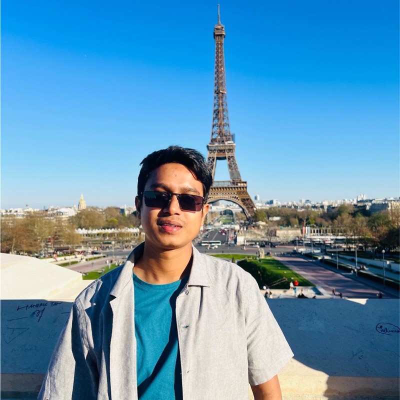 Saad Rahman - Co-Owner - Library Cafe | LinkedIn Saad Rahman - Co-Owner - Library Cafe | LinkedIn