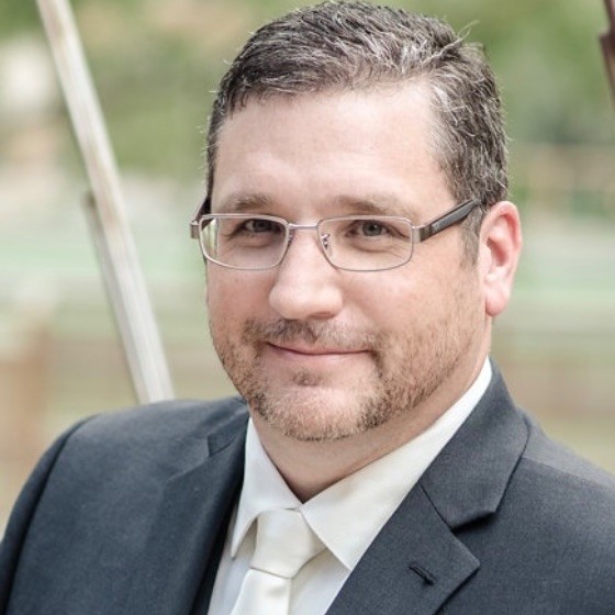 Larren A. Wallace, MHA, RRT-NPS | LinkedIn Larren A. Wallace, MHA, RRT-NPS | LinkedIn
