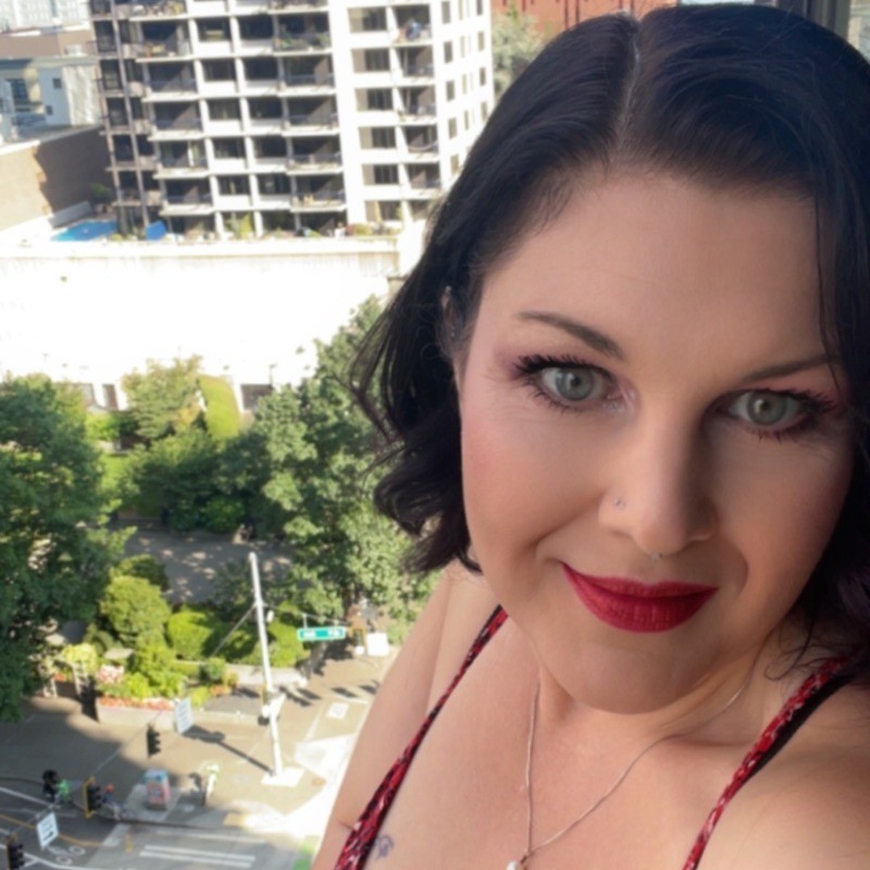 Brenda Mendoza, MBA - Supervisor Sales Support - Aetna | LinkedIn Brenda Mendoza, MBA - Supervisor Sales Support - Aetna | LinkedIn