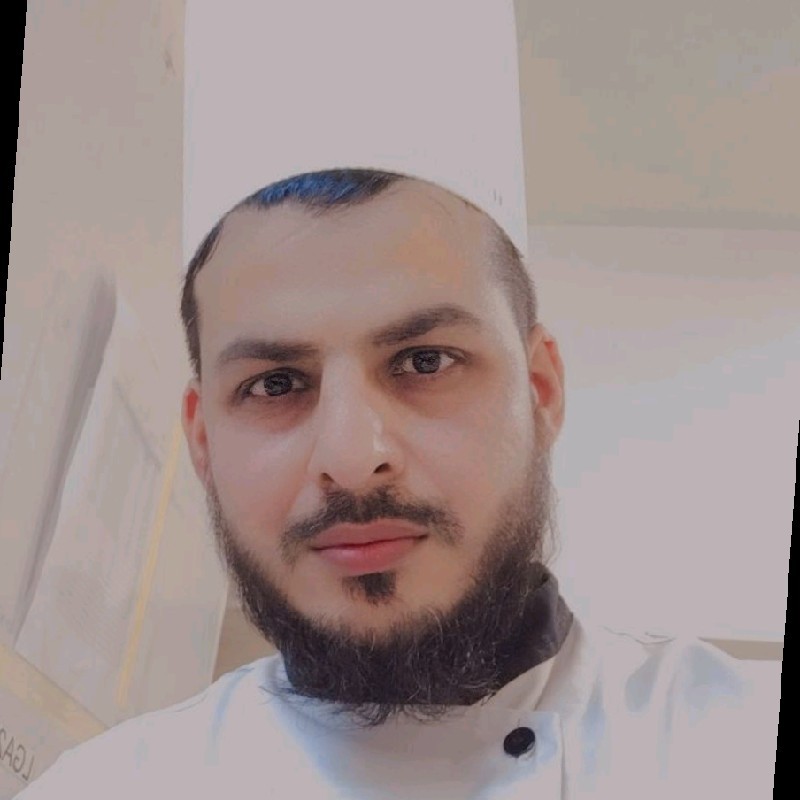 Sufyan Ahmed - Cook 1 - Defence Raya Golf and Country Club | LinkedIn Sufyan Ahmed - Cook 1 - Defence Raya Golf and Country Club | LinkedIn