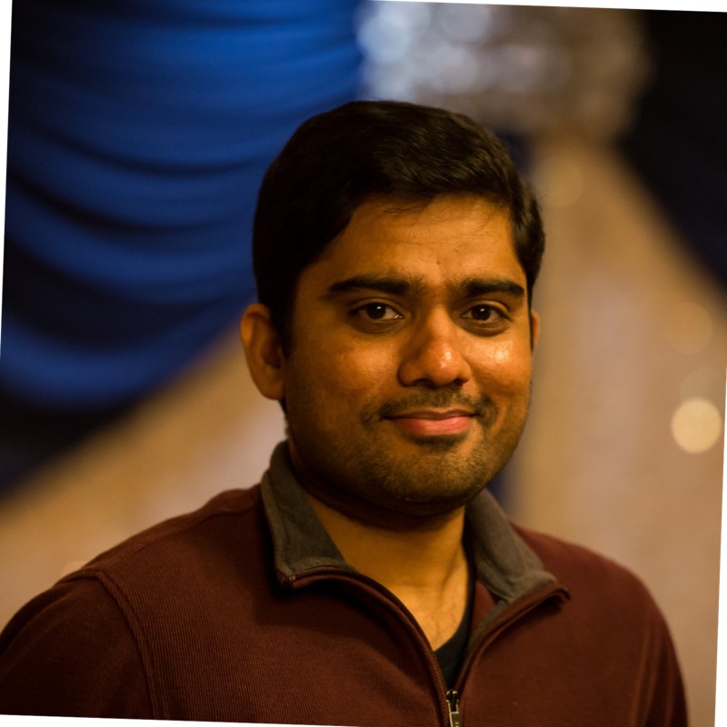 Kumar Konduru - Senior System Engineer - IBM | LinkedIn Kumar Konduru - Senior System Engineer - IBM | LinkedIn