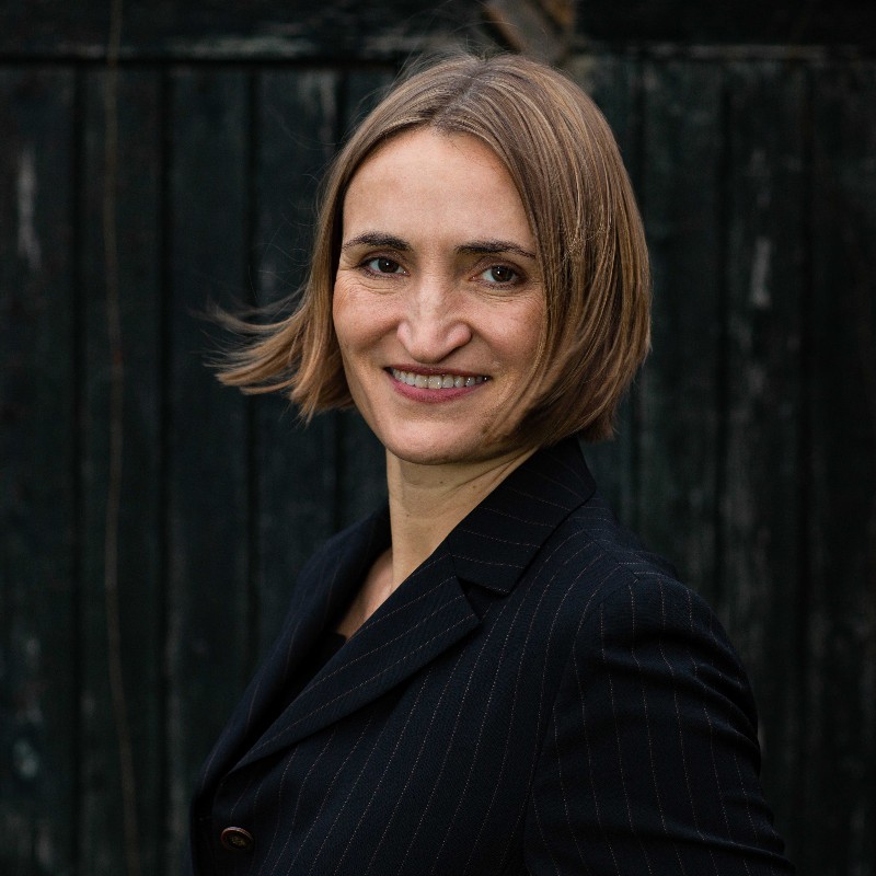 Stefanie Kintzel – Hochschule Koblenz (Koblenz University of Applied ... Stefanie Kintzel – Hochschule Koblenz (Koblenz University of Applied ...