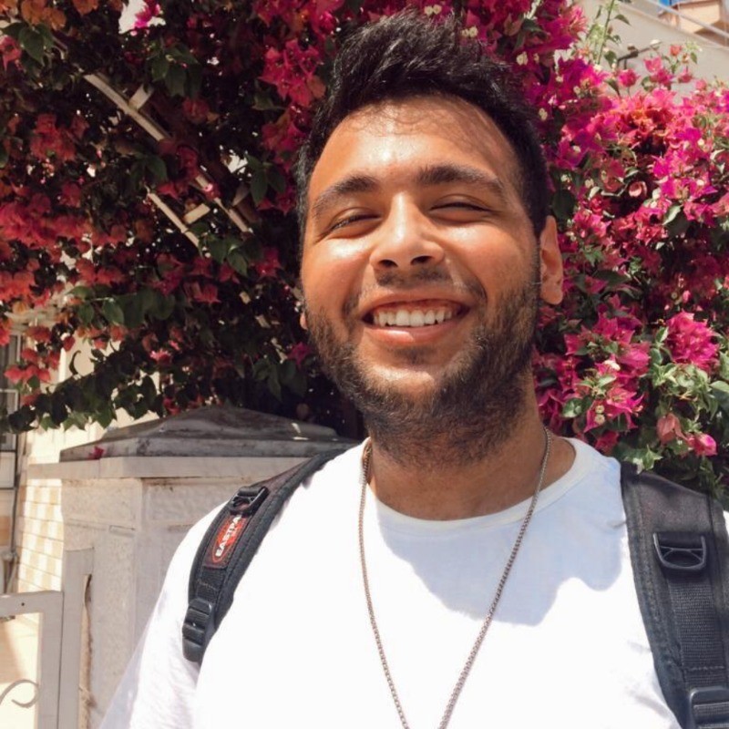 hasan demir - Photographer - Serbest çalışan | LinkedIn hasan demir - Photographer - Serbest çalışan | LinkedIn