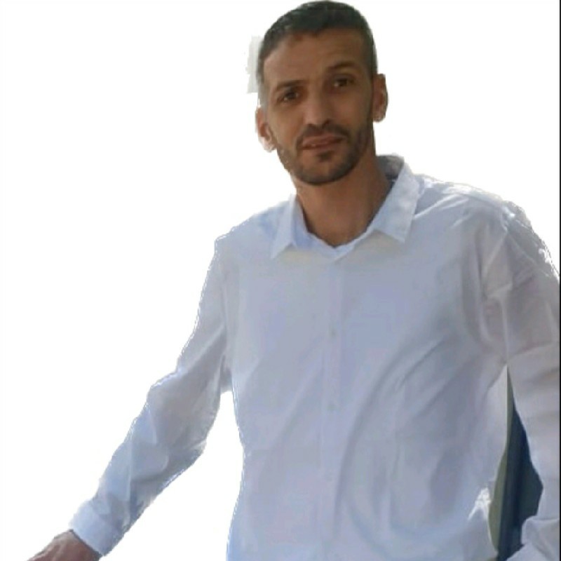 El Moussaoui Mohamed - Chef d équipe expédition - Végécroc | LinkedIn El Moussaoui Mohamed - Chef d équipe expédition - Végécroc | LinkedIn