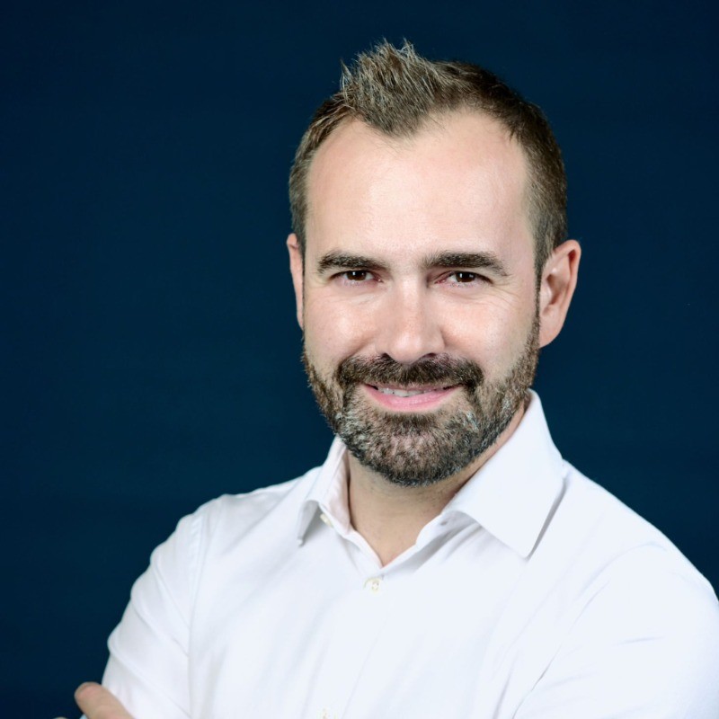 Matthieu Besozzi | LinkedIn Matthieu Besozzi | LinkedIn