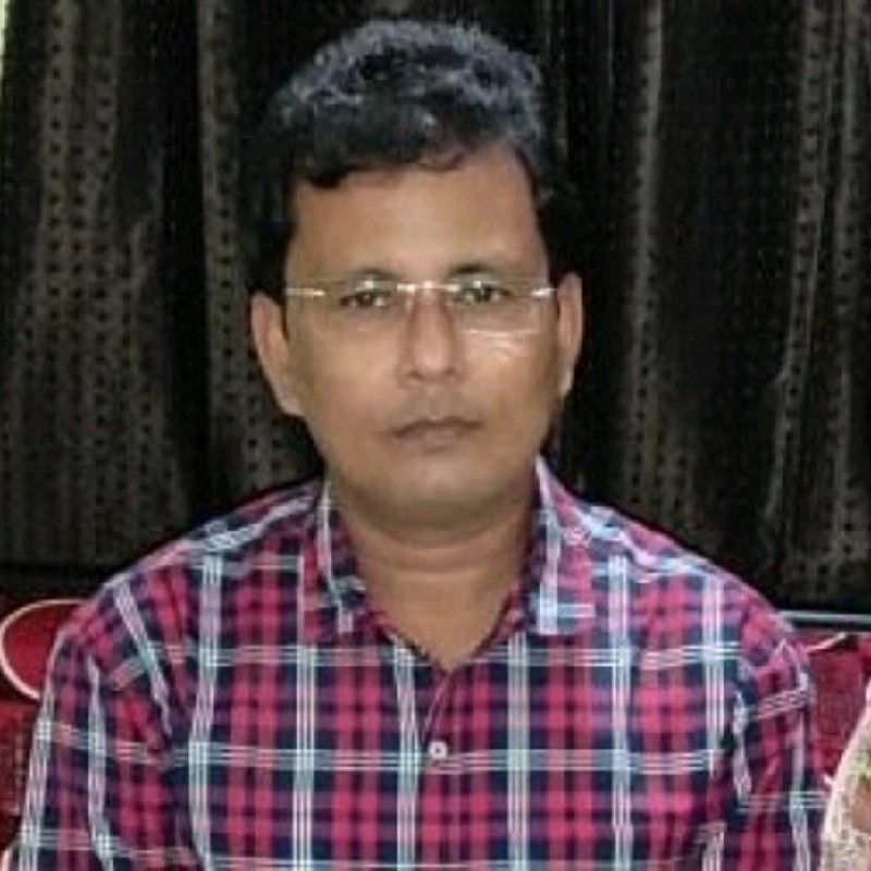 Sumanta Dey - Purchase Assistant - Prabha Engineering Pvt Ltd | LinkedIn Sumanta Dey - Purchase Assistant - Prabha Engineering Pvt Ltd | LinkedIn