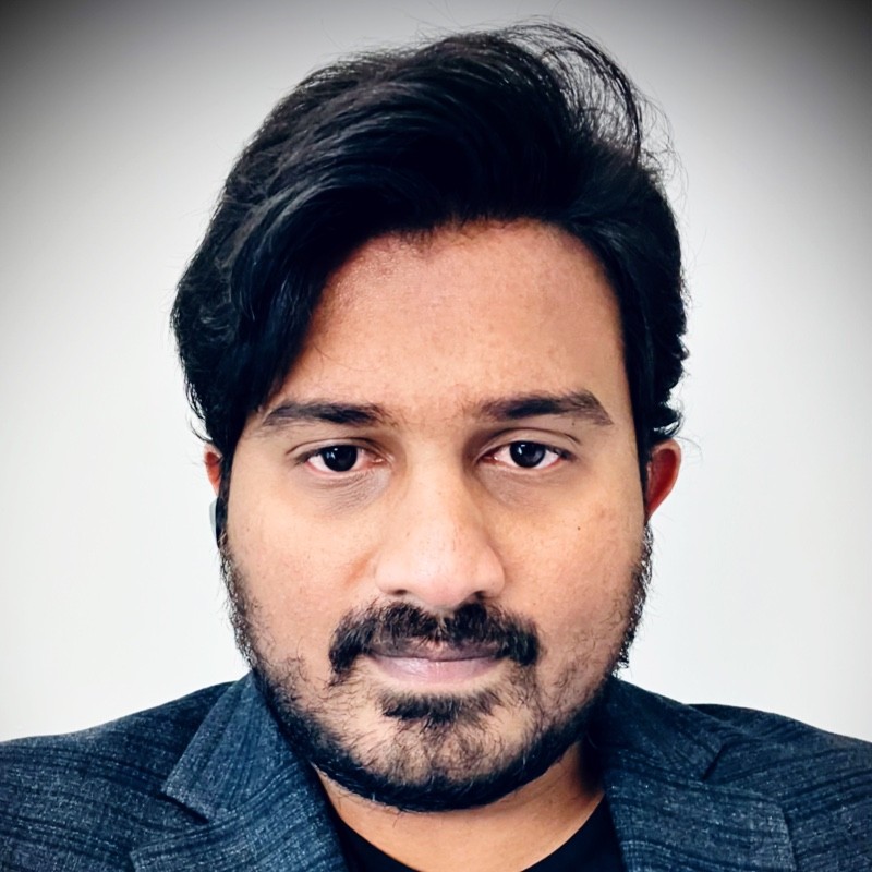 Ravi kiran Thota - RedHat Linux Admin/DevOps - Cox Communications ... Ravi kiran Thota - RedHat Linux Admin/DevOps - Cox Communications ...
