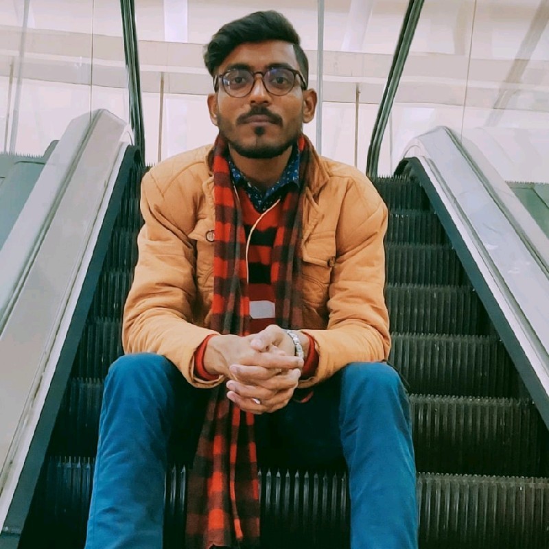 ABHISHEK Gangwar - Financial Planning Manager - HDFC Life | LinkedIn ABHISHEK Gangwar - Financial Planning Manager - HDFC Life | LinkedIn