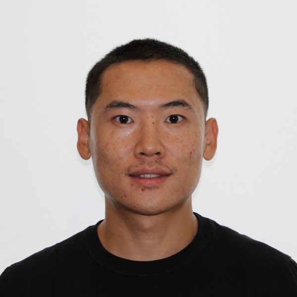Weijie Zhang - Statistical Analyst - Moderna | LinkedIn Weijie Zhang - Statistical Analyst - Moderna | LinkedIn