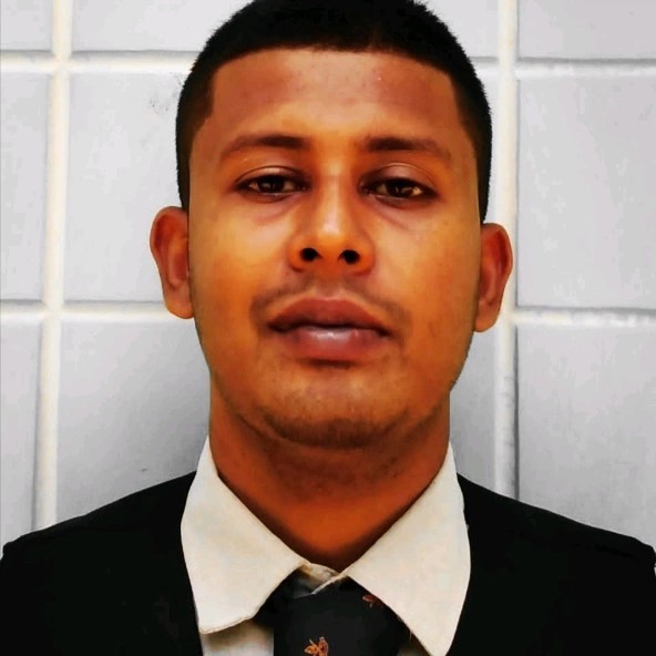 Chamod Weerasingha - Planter - New Lauderdale Estate | LinkedIn Chamod Weerasingha - Planter - New Lauderdale Estate | LinkedIn